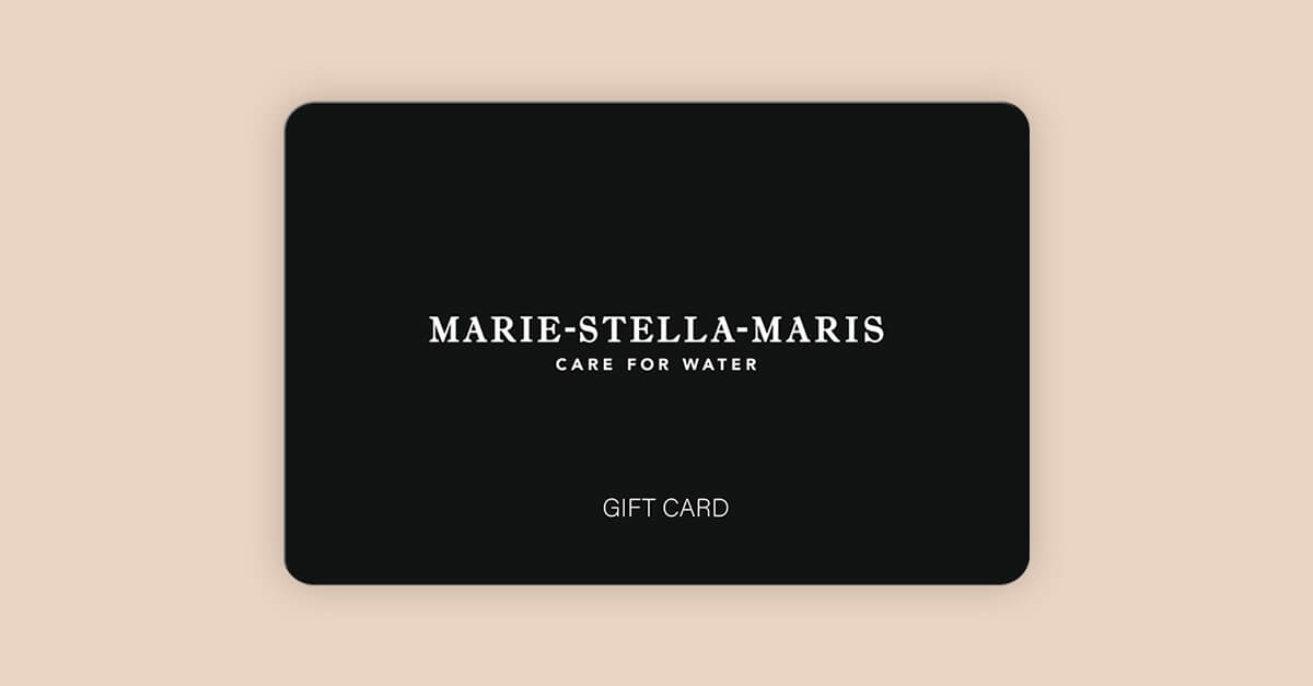 De Marie-Stella-Maris Gift Card, nu bestellen! | Cadeaukaart.nl De Marie-Stella-Maris Gift Card, nu bestellen! | Cadeaukaart.nl